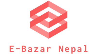 Damsole Technology - 2026 Design and Development of Website